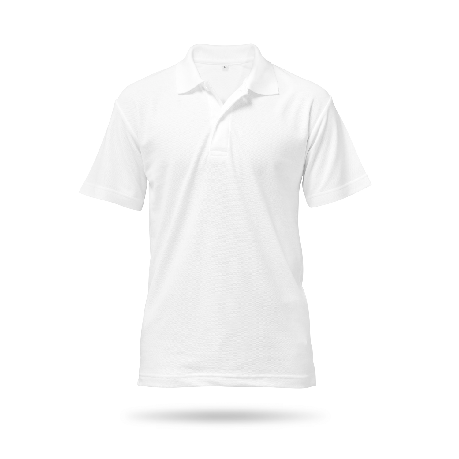 CUSTOM POLOS – Mprint Signs & Design LLC