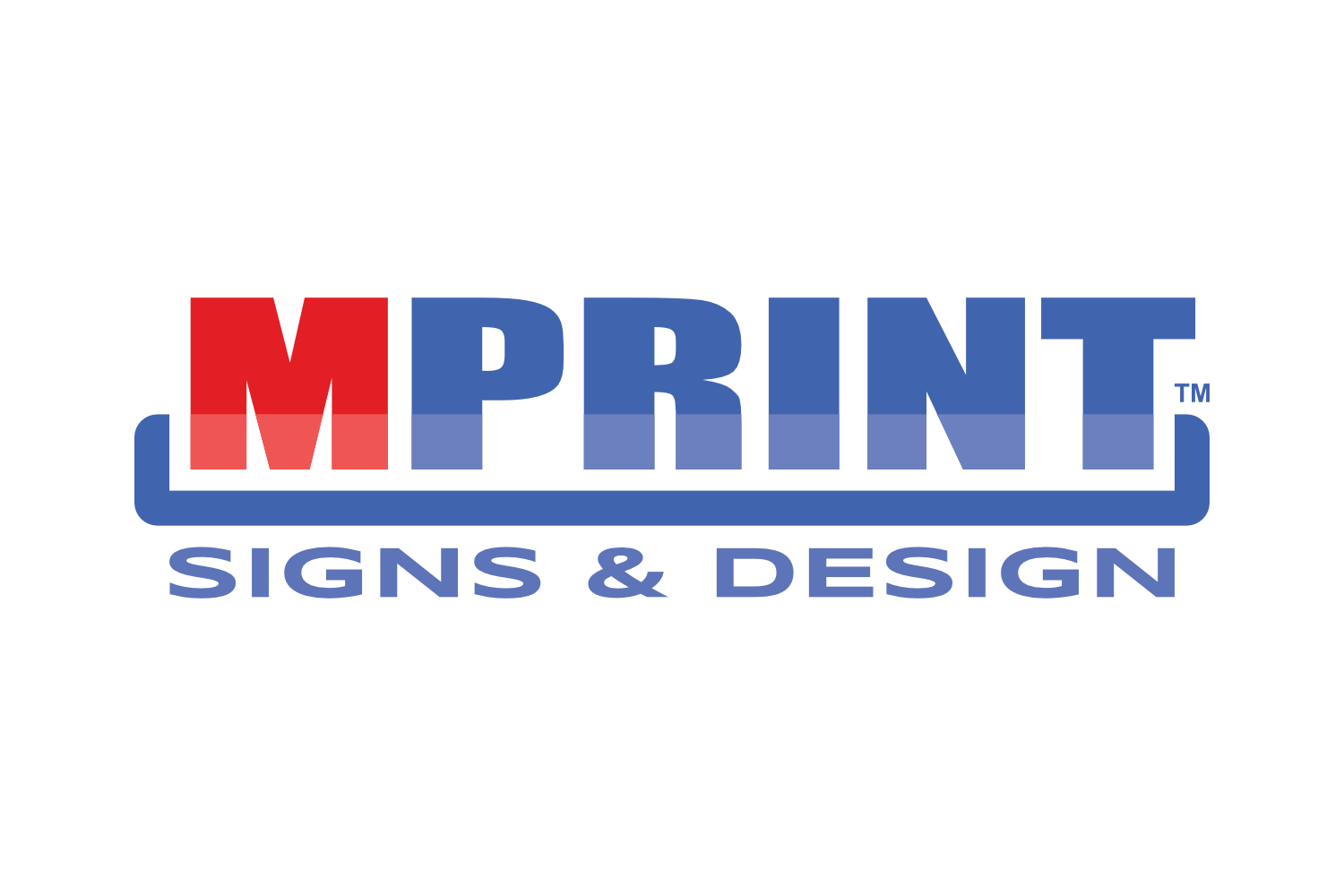 IN-HOUSE DESIGNS – Mprint Signs & Design LLC